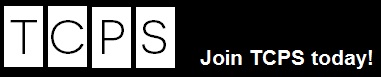 TCPS Join Today - The Catalina Preservation Society